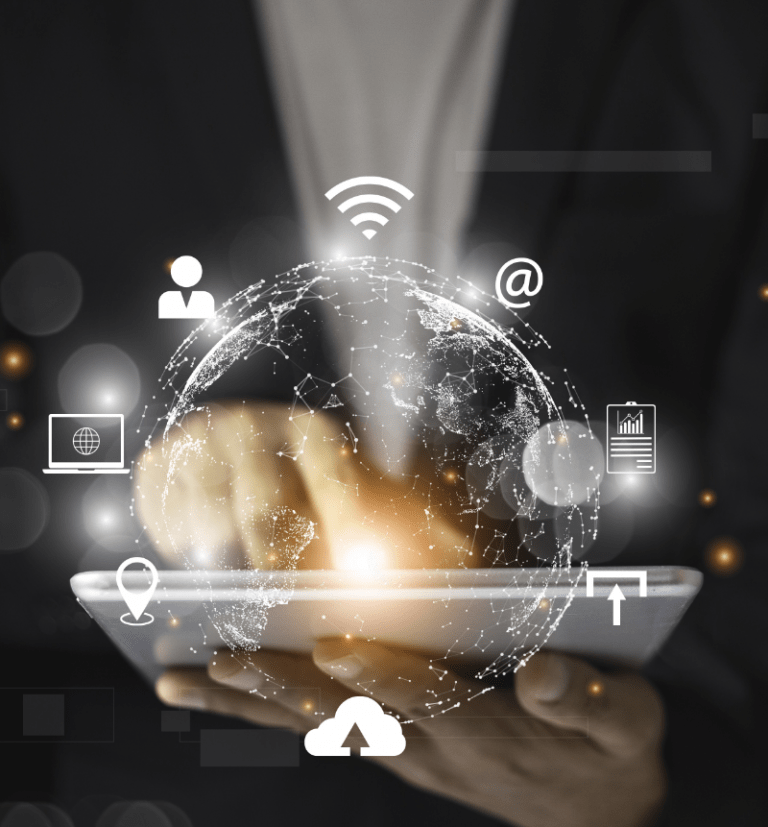 How To Make An App For Free For Your Business