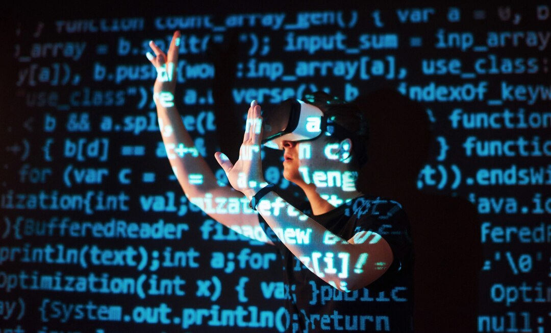 AGI vs ASI Explained: Key Differences, Benefits & Future of AI in 2026