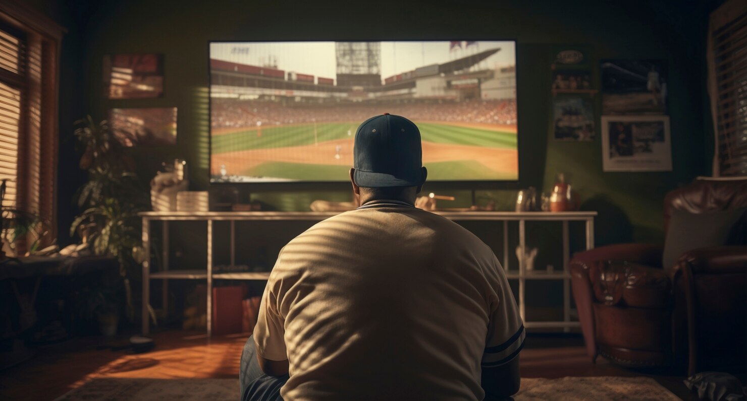 Streaming, Cloud & Digital Tech Behind Indian Premier League (IPL)
